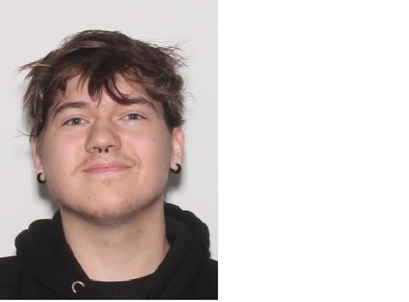 WIMMER ABRAM KAY BUTCHER 08/05/2025 - Santa Rosa County Mugshots Zone