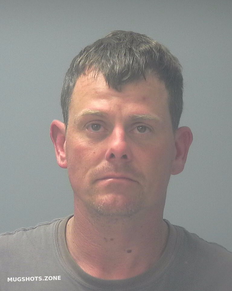 GIROUX NEO JOHNSON 08/08/2025 - Santa Rosa County Mugshots Zone