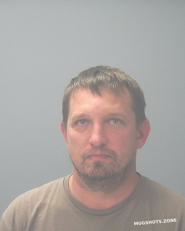 WEBB DUSTAN RICHARD 08/14/2025 - Santa Rosa County Mugshots Zone