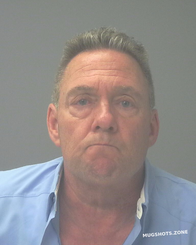 CALDWELL PETER JOSEPH 08/25/2025 - Santa Rosa County Mugshots Zone