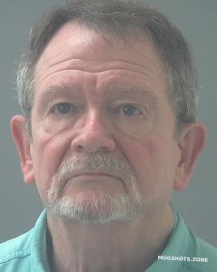 PREECE THOMAS PATRICK 08/27/2025 - Santa Rosa County Mugshots Zone