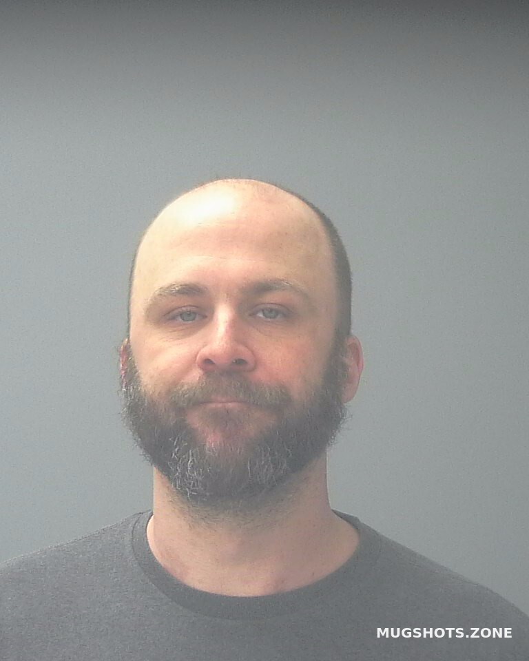 UHER KEVIN JOSEPH 08/31/2025 - Santa Rosa County Mugshots Zone