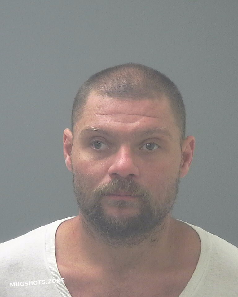 HOWINGTON CASEY DREW 09/02/2025 - Santa Rosa County Mugshots Zone