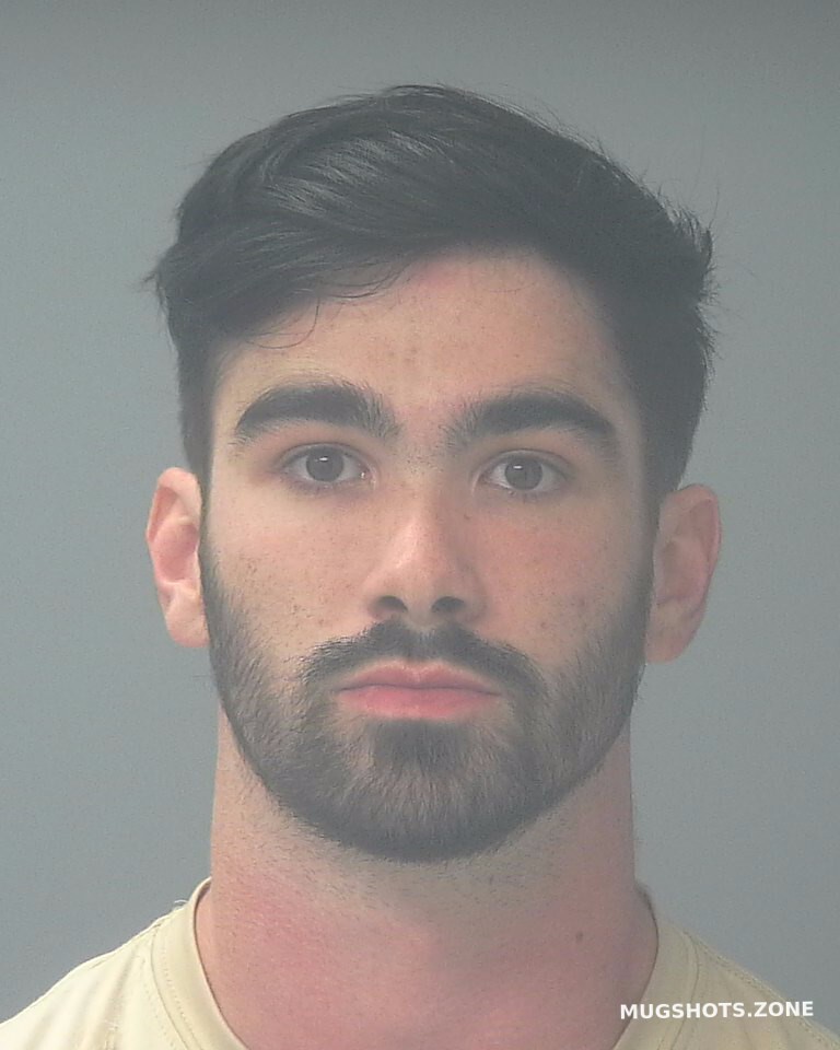 KRAESKI TIMOTHY THOMAS 09/10/2025 - Santa Rosa County Mugshots Zone