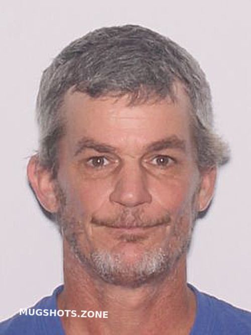 DUNNING KEVIN ROSS 09/22/2025 - Santa Rosa County Mugshots Zone