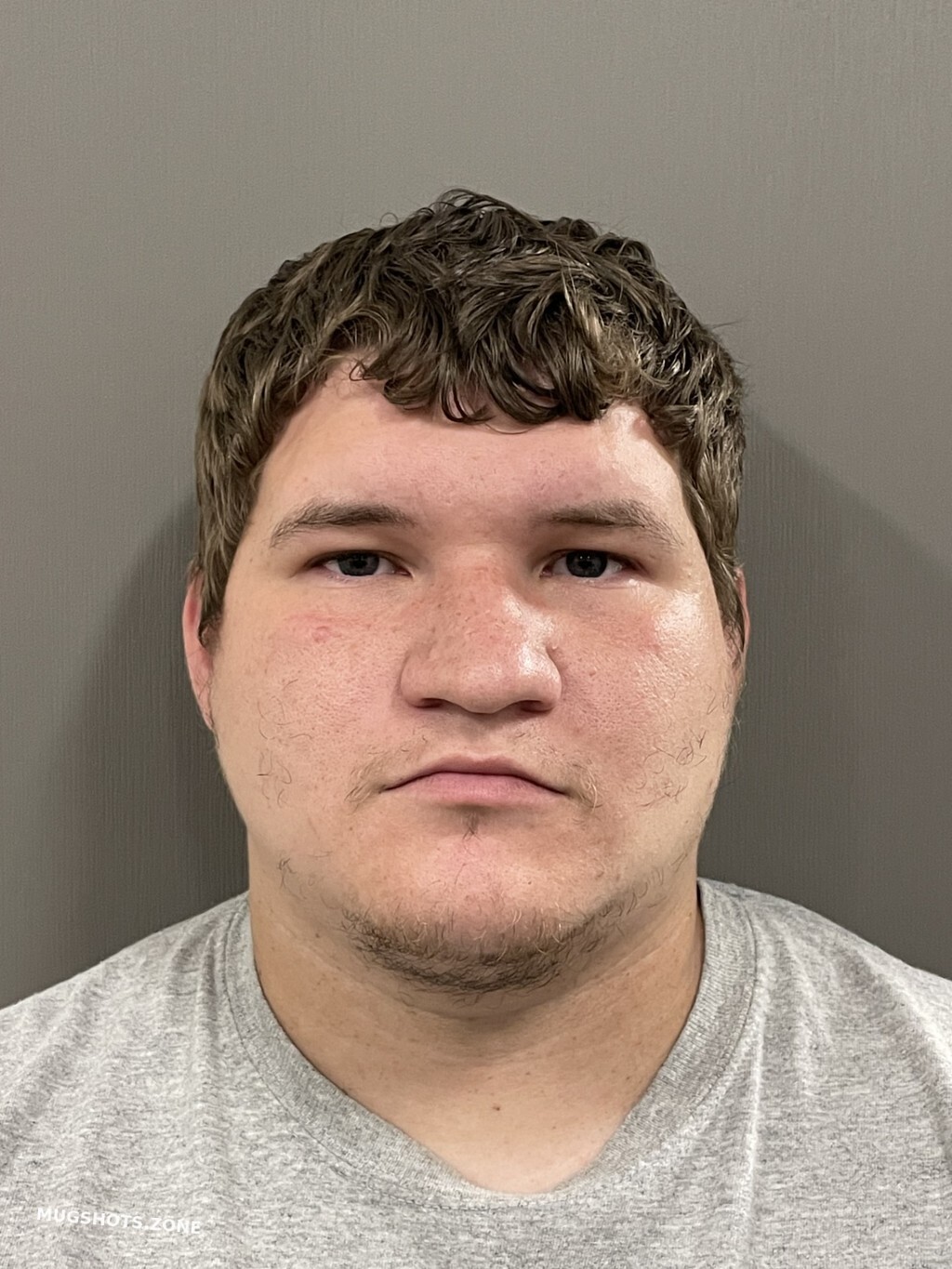 ONEAL KALEB SETH-LEE 09/24/2025 - Santa Rosa County Mugshots Zone