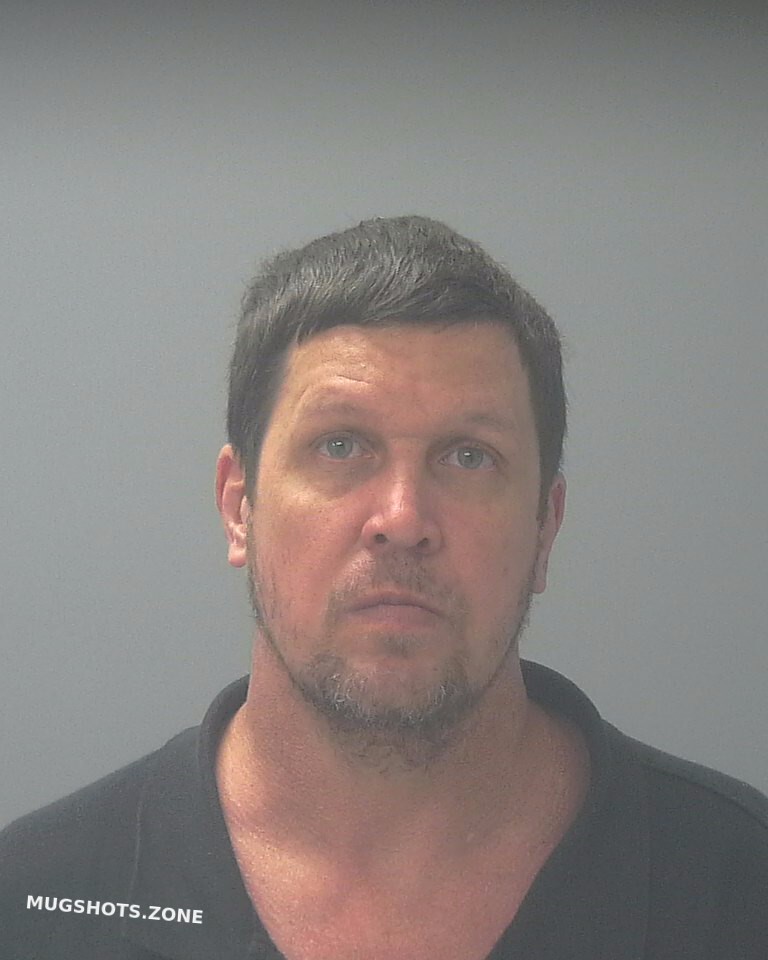 TAGUE MICHAEL LAWRENCE 09/29/2025 - Santa Rosa County Mugshots Zone