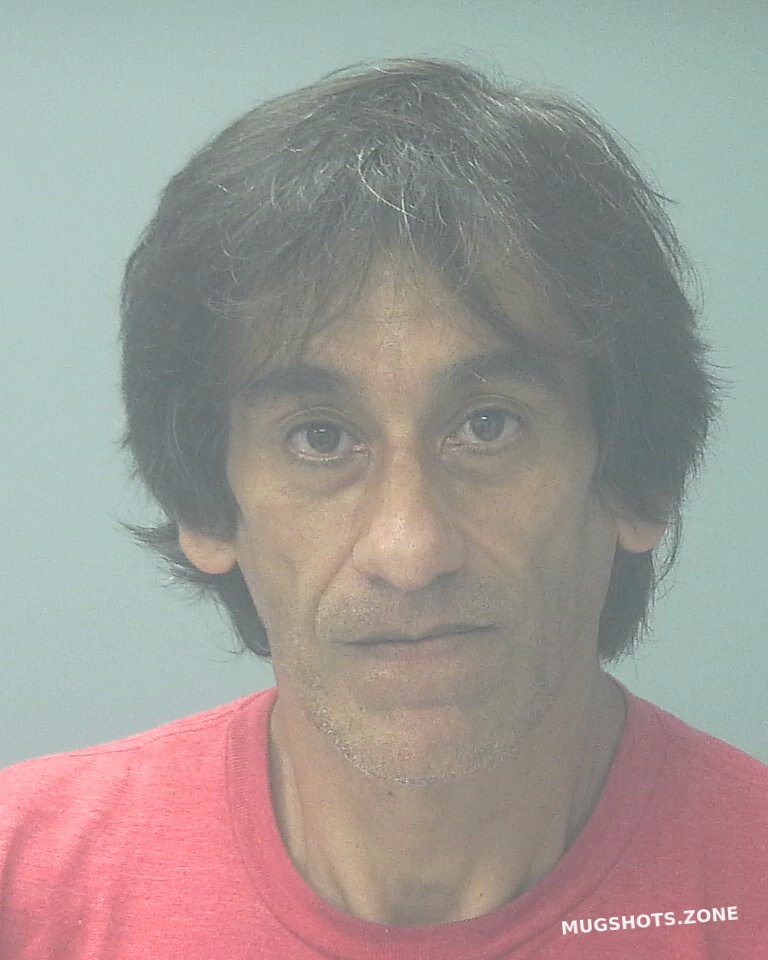 REISWIG RODNEY ROY 09/29/2025 - Santa Rosa County Mugshots Zone