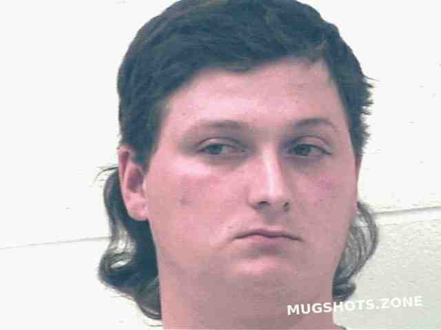 PITTMAN CHRISTOPHER DEWAYNE 10/04/2025 - Santa Rosa County Mugshots Zone