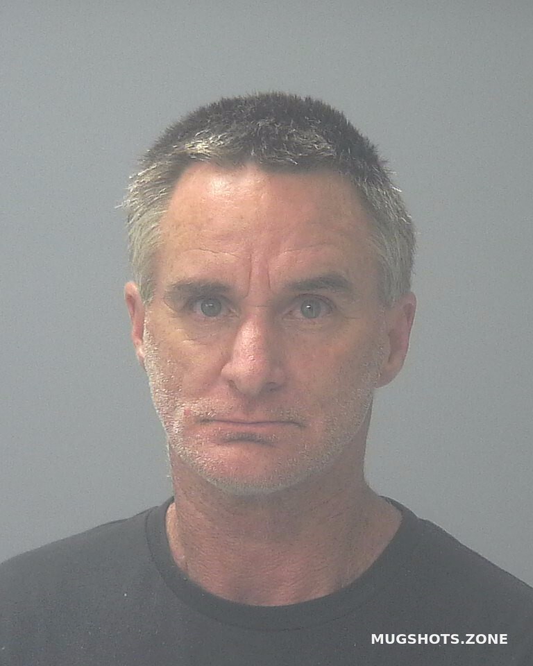 HAWKINS BRIAN LOUIS 10/06/2025 - Santa Rosa County Mugshots Zone
