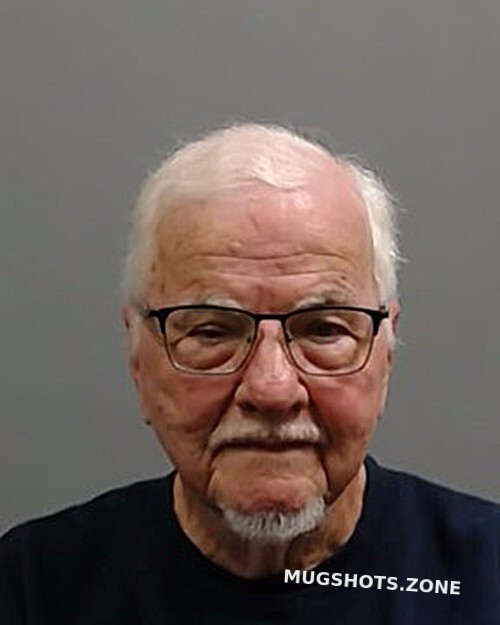 CASTLEBERRY CARL WAYNE 10/09/2025 - Santa Rosa County Mugshots Zone
