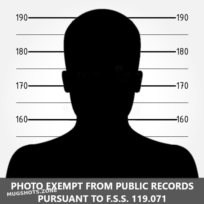 KRAMER ADAM CHASE 10/10/2025 - Santa Rosa County Mugshots Zone