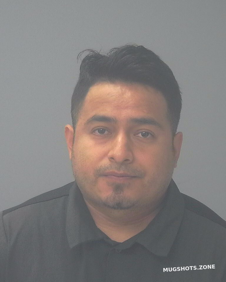 BELLO RODRIGUIEZ AGUSTIN NMN 10/10/2025 - Santa Rosa County Mugshots Zone