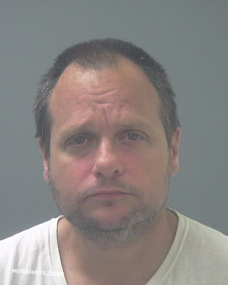 BLACKMAN CHRISTOPHER BENJAMIN 10/18/2025 - Santa Rosa County Mugshots Zone