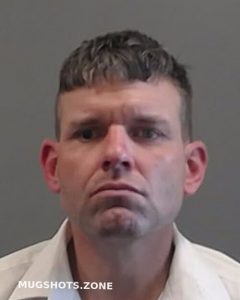 COUCH JORDAN ADAM 10/20/2025 - Santa Rosa County Mugshots Zone