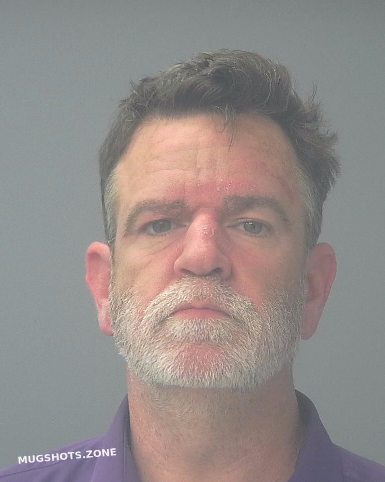 MERCER CHRISTOPHER MICHAEL 10/22/2025 - Santa Rosa County Mugshots Zone