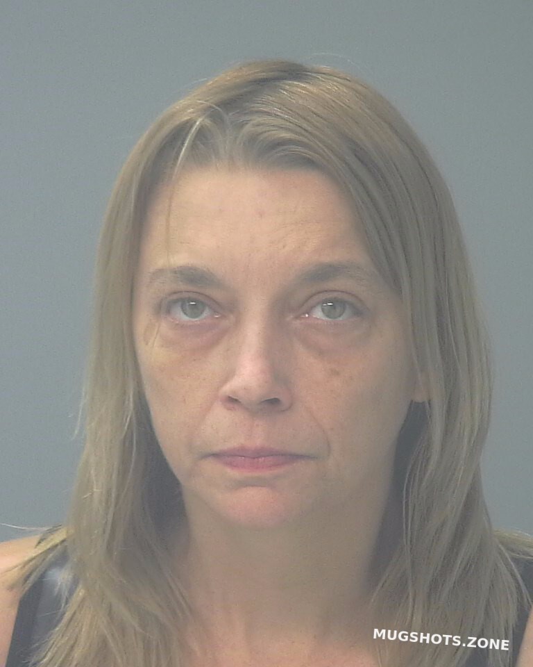 LAMBERT ALICE BULLOCK 10/22/2025 - Santa Rosa County Mugshots Zone