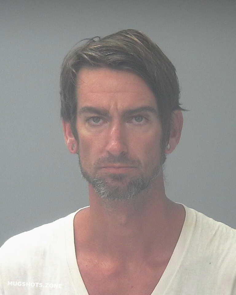 SALTER BRANDON CHRISTOPHER 10/30/2025 - Santa Rosa County Mugshots Zone