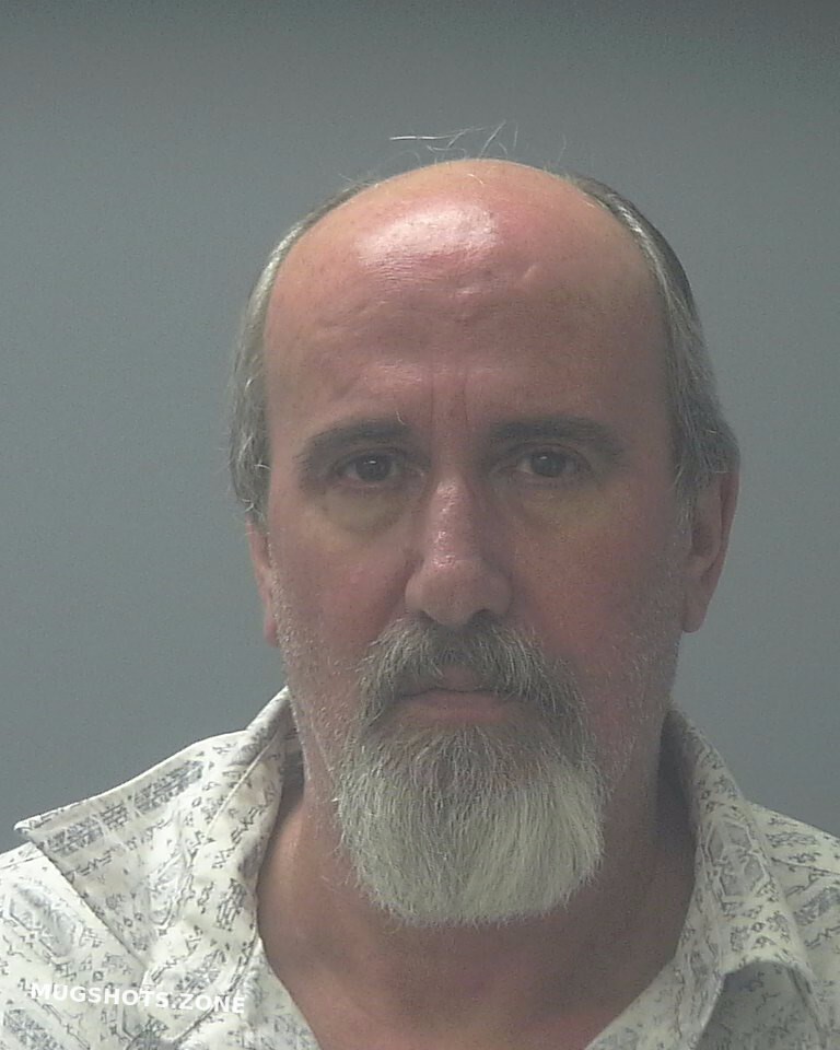 PITTMAN KEVIN CHRISTOPHER 10/30/2025 - Santa Rosa County Mugshots Zone