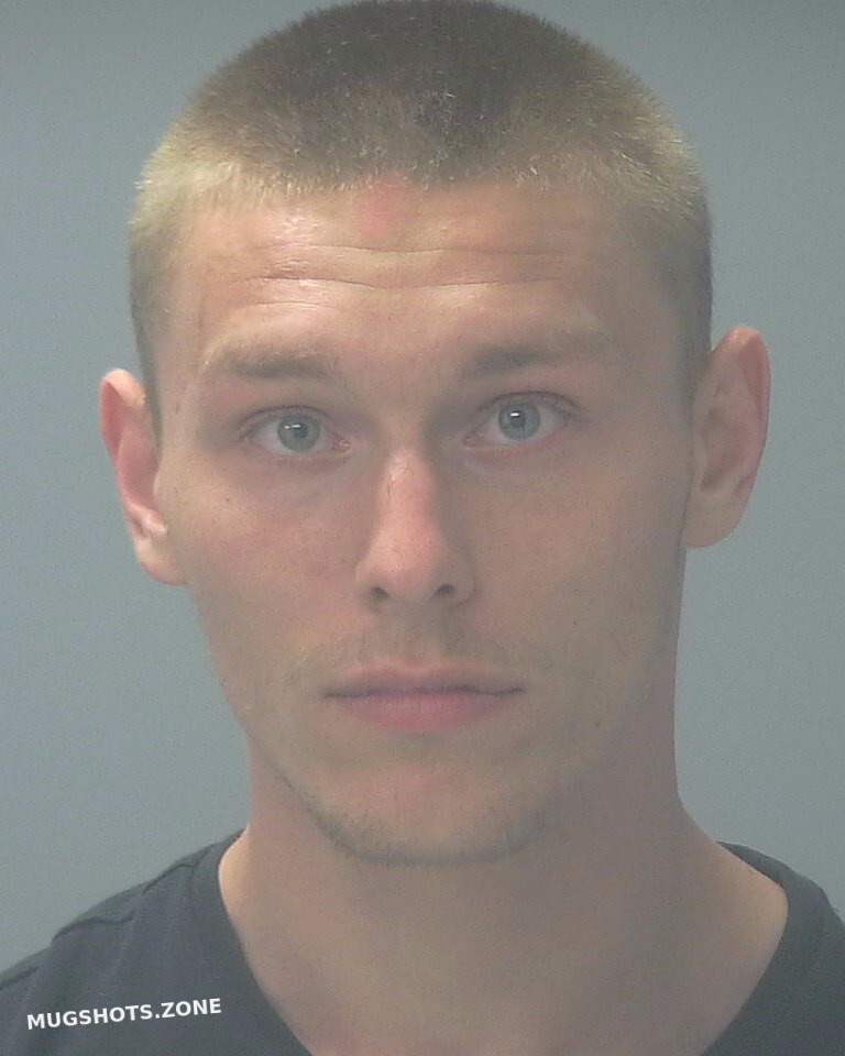 HUSBAND RAVEN PHILIP DEMPSY 11/06/2025 - Santa Rosa County Mugshots Zone