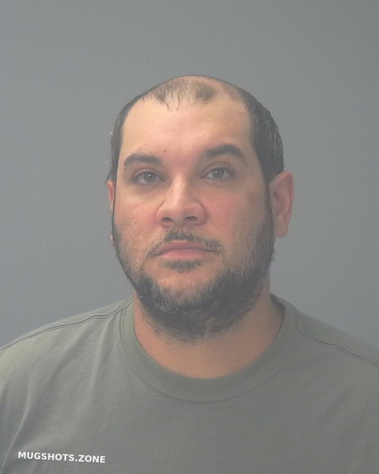 DODARO ALBERT ANTHONY 11/12/2025 - Santa Rosa County Mugshots Zone