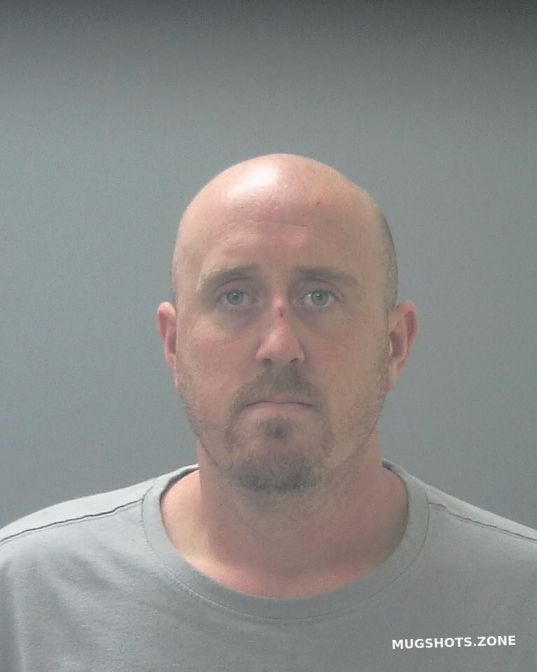 WEISS DYLAN NICHOLAS 11/13/2025 - Santa Rosa County Mugshots Zone