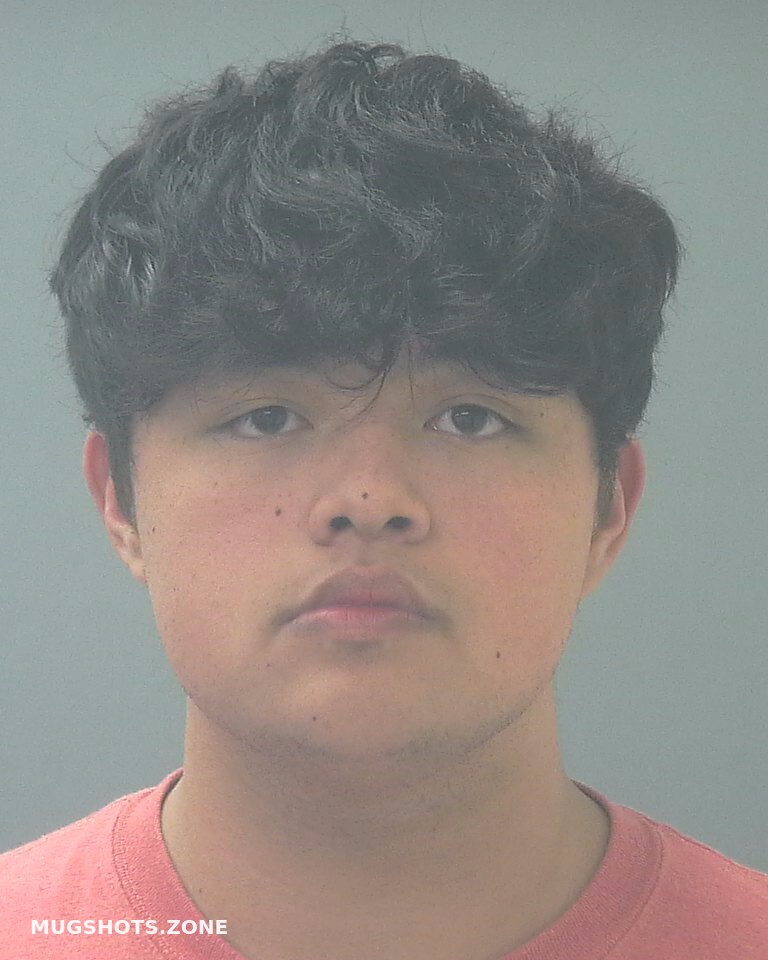 FRETWELL MARK DANIEL 11/14/2025 - Santa Rosa County Mugshots Zone