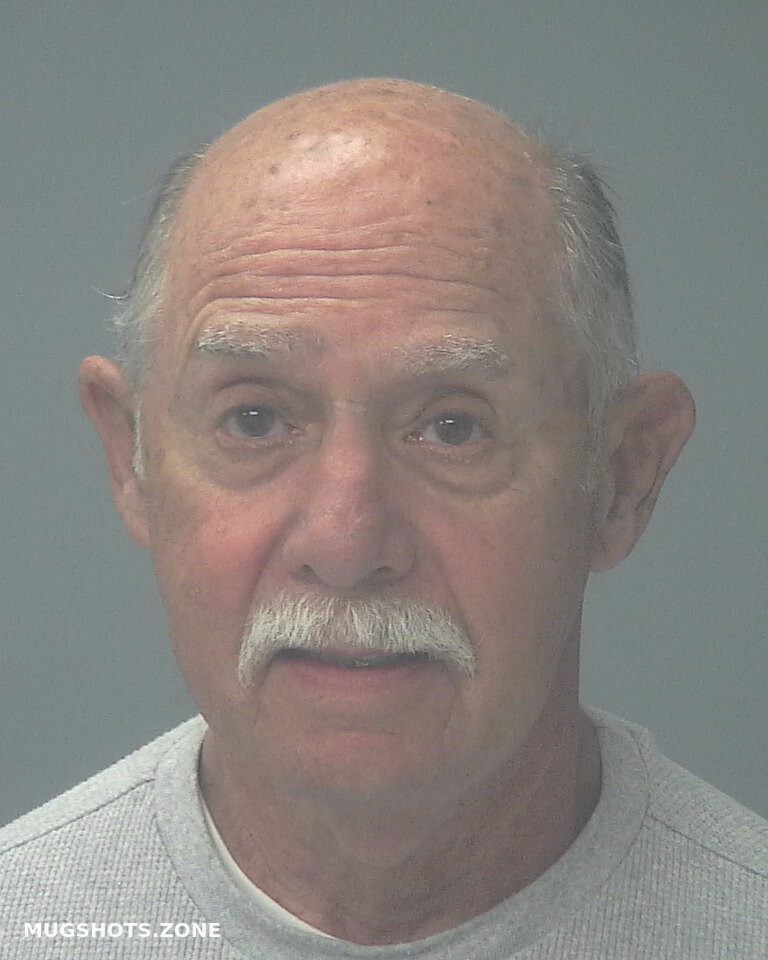 MARTEL ANDREW KENNETH 11/29/2025 - Santa Rosa County Mugshots Zone