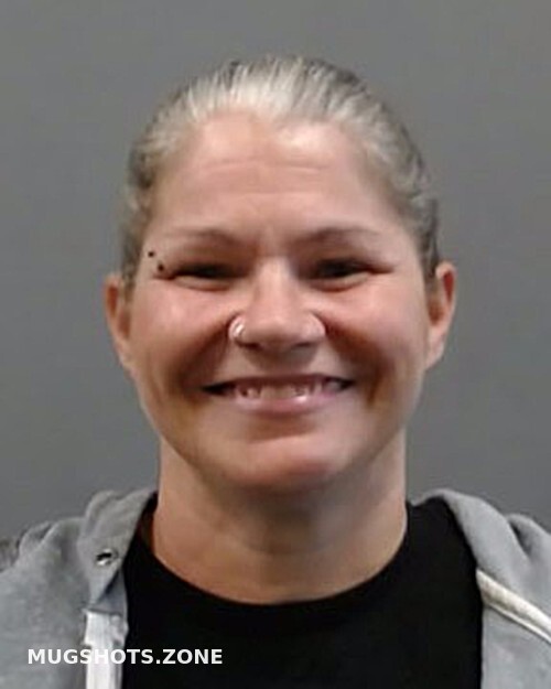 BILLOCK CERENA MICHELLE 12/04/2025 - Santa Rosa County Mugshots Zone