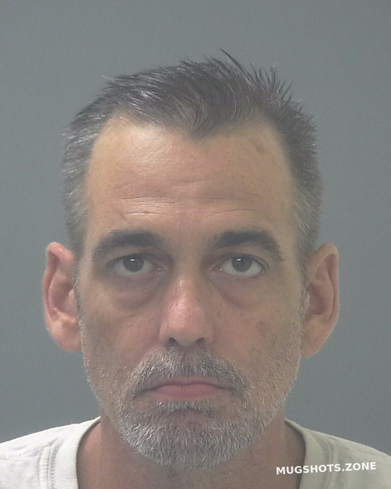 PULLUM DANIEL AUSTIN 12/11/2025 - Santa Rosa County Mugshots Zone