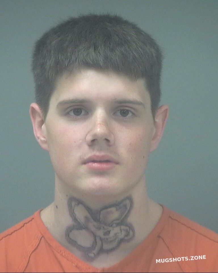 KELLEY CHRISTOPHER RILEY 12/11/2025 - Santa Rosa County Mugshots Zone
