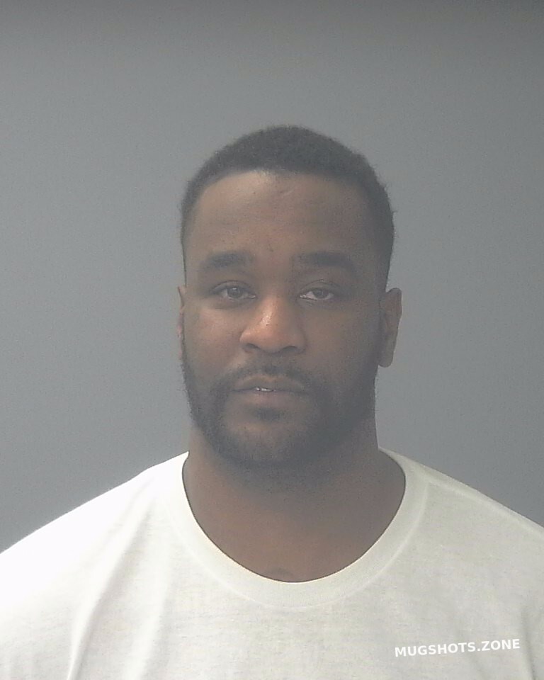 BURLEY ERWIN PHILLIPS 12/19/2025 - Santa Rosa County Mugshots Zone
