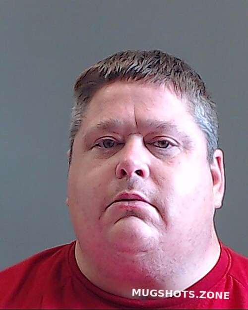 WHORTON KENNETH DANIEL 12/22/2025 - Santa Rosa County Mugshots Zone