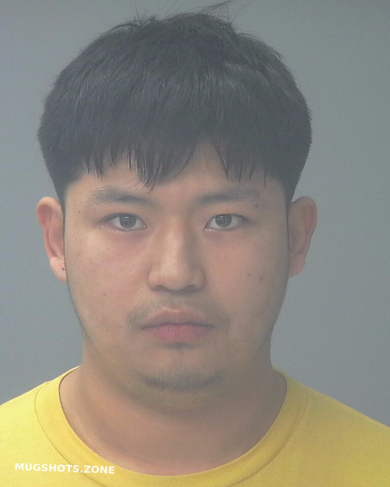ROBLERO-HERNANDEZ GENER OVIDIO 12/23/2025 - Santa Rosa County Mugshots Zone
