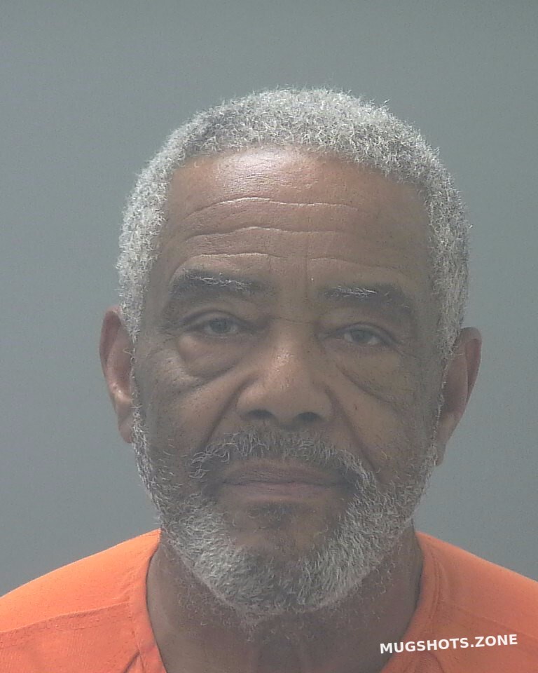 SMITH LARRY BELL 12/23/2025 - Santa Rosa County Mugshots Zone