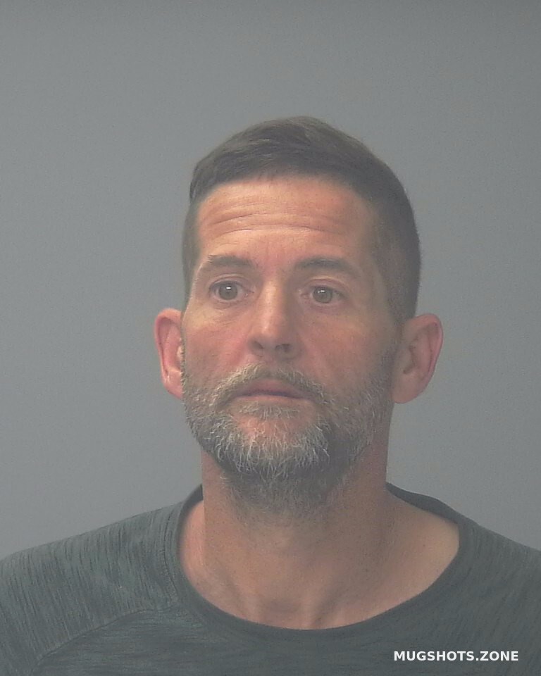 HAGERTY JOSHUA THOMAS 12/25/2025 - Santa Rosa County Mugshots Zone
