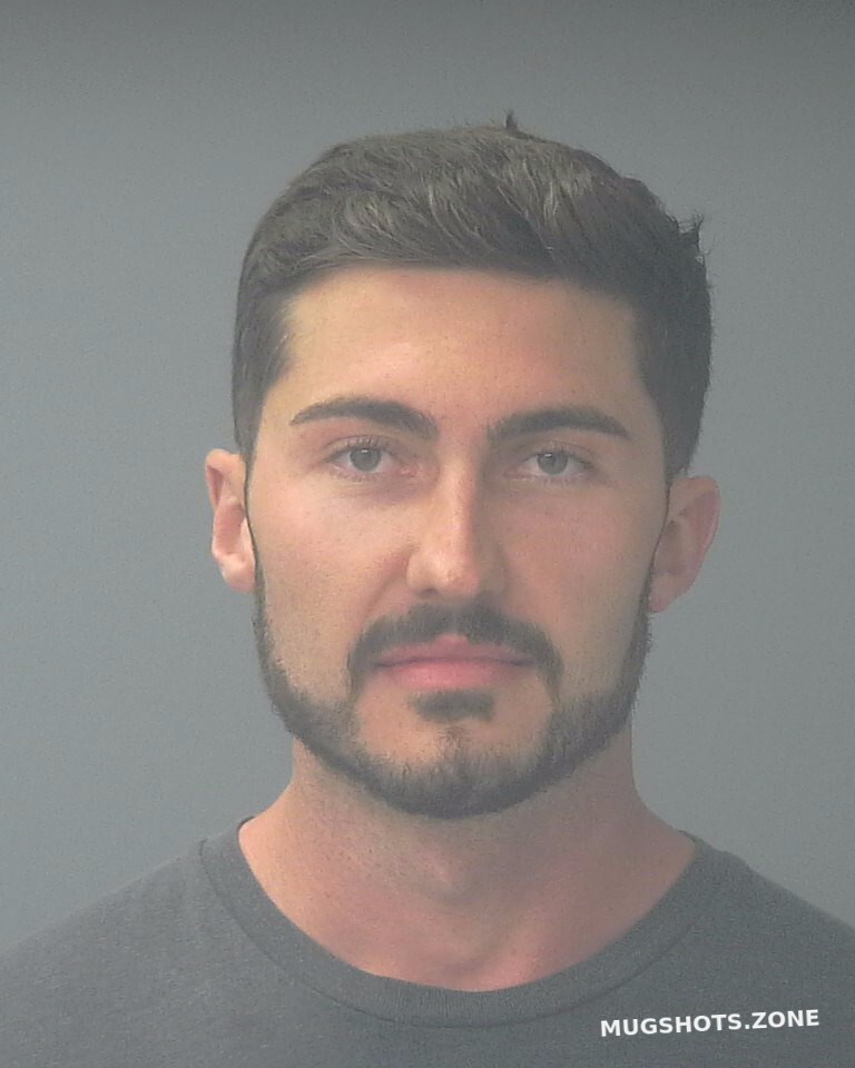 ANDERSON CHESTER TRAVIS 01/05/2026 - Santa Rosa County Mugshots Zone