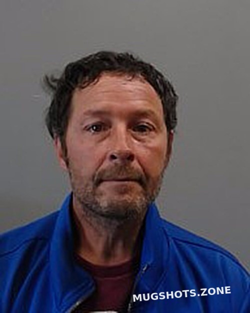 SEARLE PATRICK JAMES 01/08/2026 - Santa Rosa County Mugshots Zone