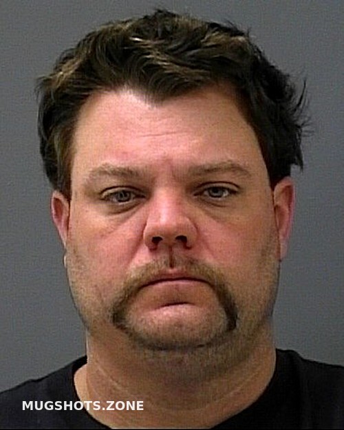 GRIFFIN MATHEW EDWARD 01/12/2026 - Santa Rosa County Mugshots Zone