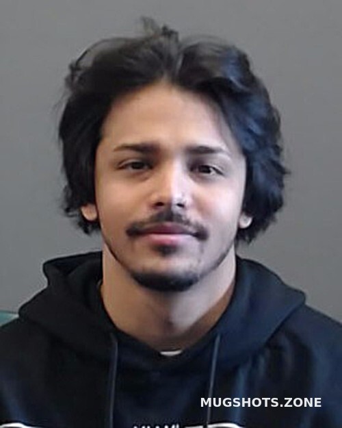 SANKERALLI AUSTIN MATTHEW 01/13/2026 - Santa Rosa County Mugshots Zone