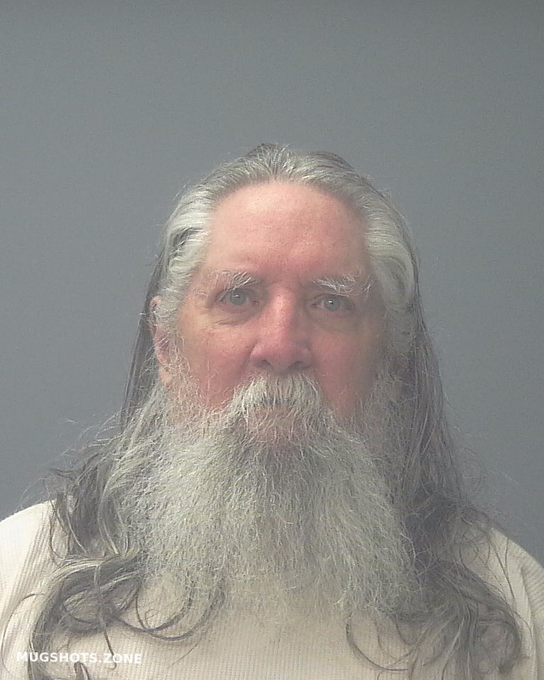 SEIDMAN LEONARD JAY 01/13/2026 - Santa Rosa County Mugshots Zone