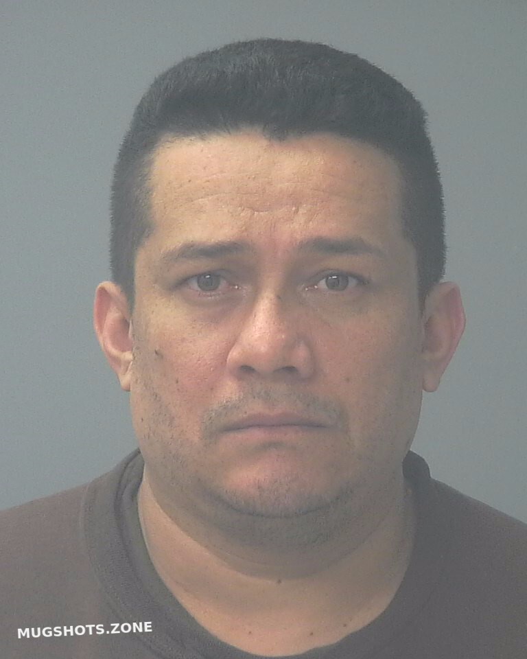 GONZALES JORGE GIOVANNI ESCOBAR 01/13/2026 - Santa Rosa County Mugshots ...