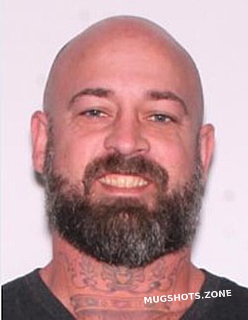 BROOKENS COLBY LEE 01/21/2026 - Santa Rosa County Mugshots Zone