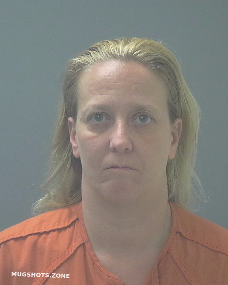 LOPEZ RENEA KELLY 01/22/2026 - Santa Rosa County Mugshots Zone