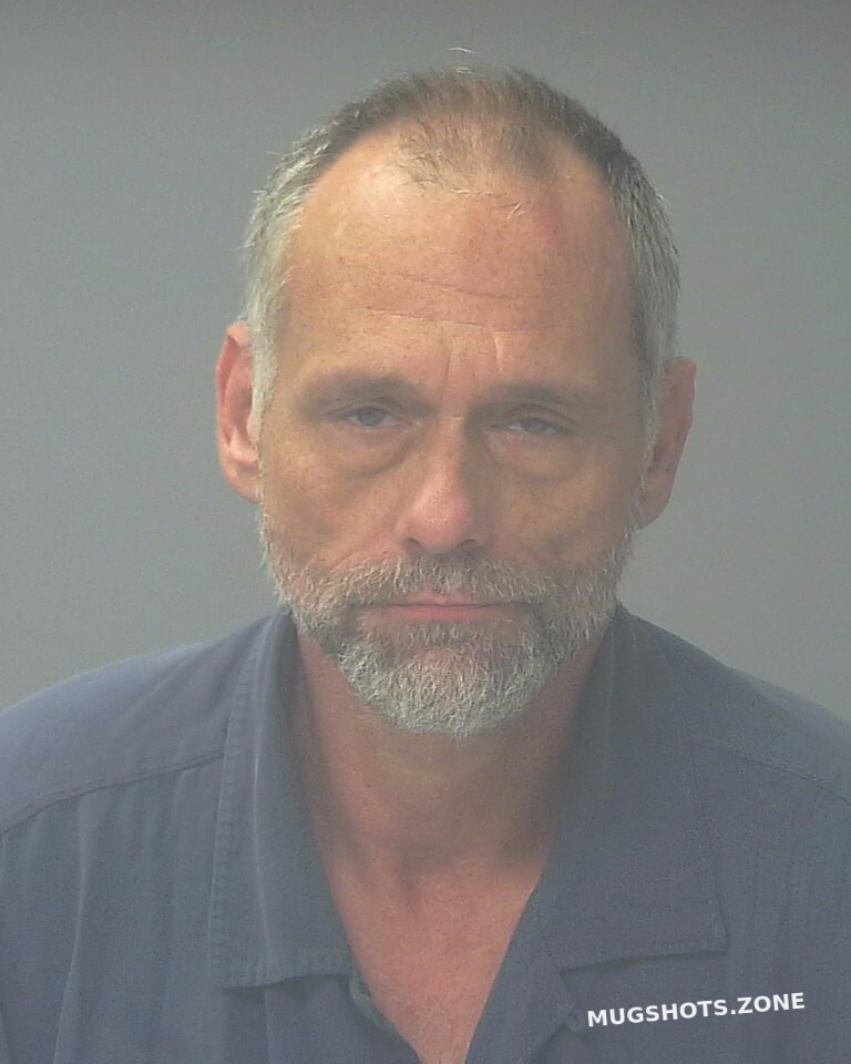 FREEMAN JASON LEON 01/23/2026 - Santa Rosa County Mugshots Zone