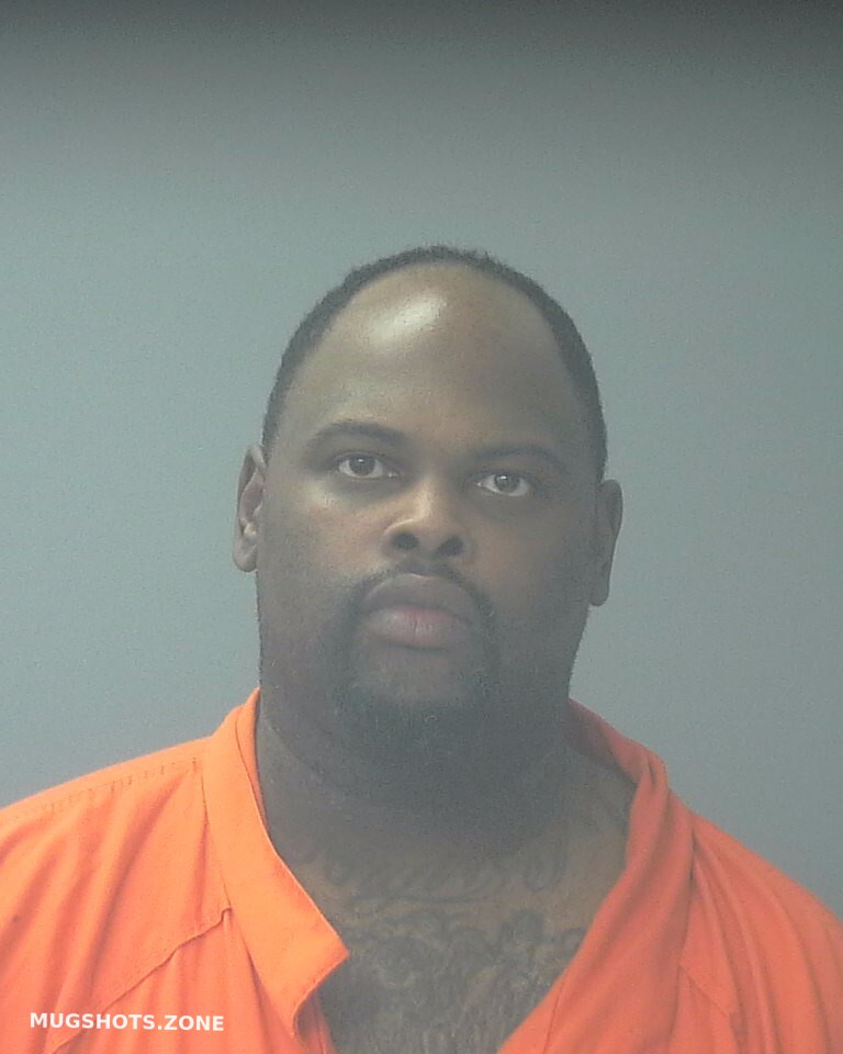 CARSON CADALE LAMAR 01/26/2026 - Santa Rosa County Mugshots Zone