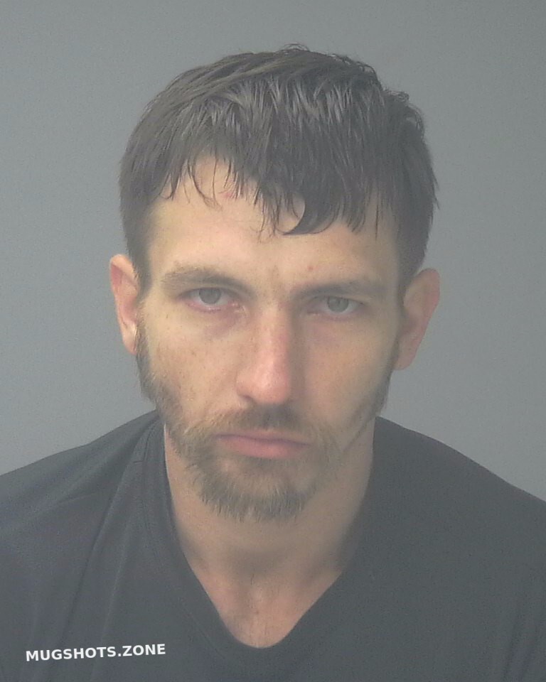 SHIPMAN JOSEPH ROBERT 01/29/2026 - Santa Rosa County Mugshots Zone