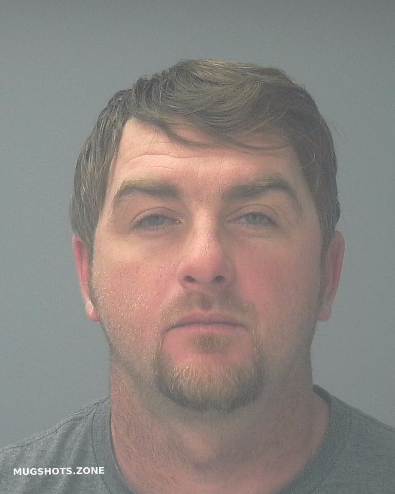 GSELL ADAM MICHAEL 01/30/2026 - Santa Rosa County Mugshots Zone