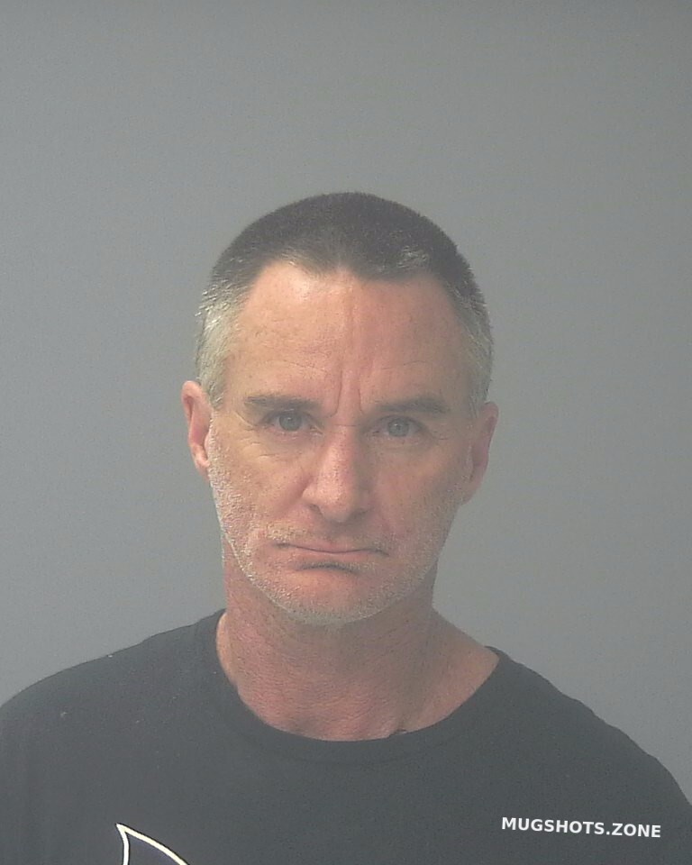 HAWKINS BRIAN LOUIS 02/04/2026 - Santa Rosa County Mugshots Zone