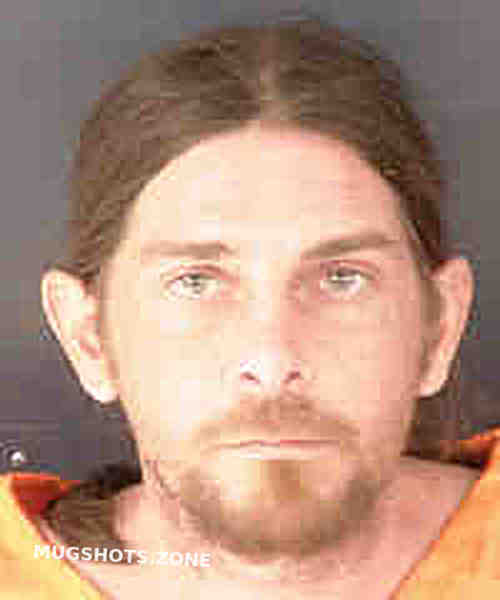 WRIGHT JASON LEE 01/05/2021 - Sarasota County Mugshots Zone